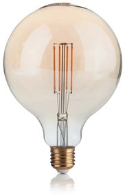 LED žárovka E27 LAMPADINA - 223926 - Ideal Lux