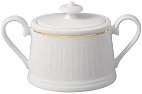 Cukřenka villeroy & boch chateau septfontaines cukřenka