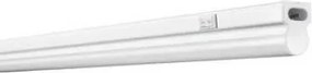 LED svítidlo LEDVANCE Linear Compact Switch 600mm 8W/4000K neutrální bílá