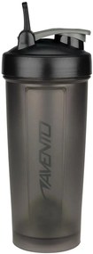 Avento shake bottle šejkr 1000 ml šedá 63574
