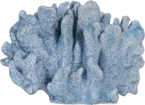 Soška z polyresinu (výška 16 cm) Coral – Ixia