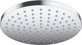 Hansgrohe Vernis Blend hlavová sprcha chrom 26095000