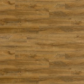 WallArt Nástěnné panely vzhled dřeva 30 ks GL-WA29 dub narezle hnědé, WallArt 3082856