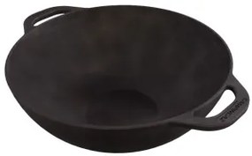 CAMPINGAZ wok
