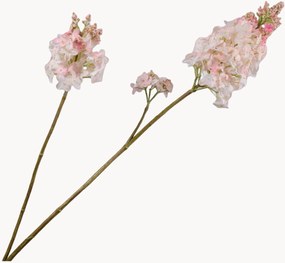 Sada umělých květin Lilac, 2 díly