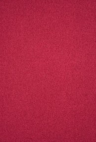 Gibmeble rozkládací sedačka Ines  Barevné varianty: šedá/červená