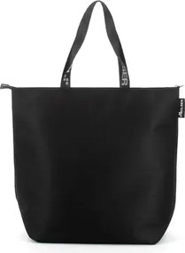 Rolser Termo Bag LN černá / Nákupní taška / 17 l