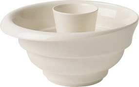 Villeroy&Boch Villeroy & Boch Clever Baking – forma na bábovku, 2 dílná, 2,8l.