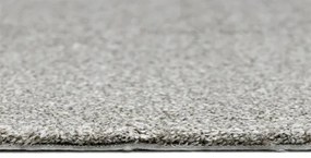 Koberce Breno Metrážový koberec DALESMAN 62, šíře role 500 cm, Béžová, Vícebarevné