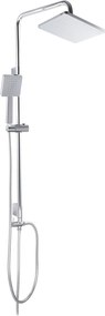 Mixxus DK-003