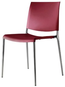 REXITE - Židle Alexa