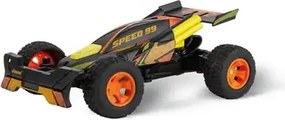 Carrera Orange Jumper 2.4GHz / RC auto / 1:32 / 15 km/h / věk: 6+