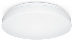 Steinel 069681-LED Koupelnové svítidlo se senzorem RSPRO P1 9,4W/230V 3000K IP54