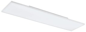 Eglo 900706 - LED Stropní svítidlo TURCONA LED/32W/230V