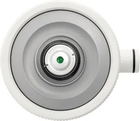 Filtrační čerpadlo 3785 l/h INTEX 26638NP