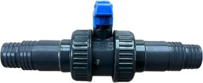 Poolmaster Uzavírací ventil pro hadice 32/38 mm