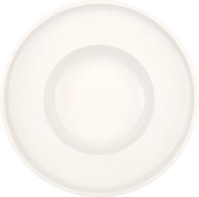 XXXLutz TALÍŘ NA TĚSTOVINY porcelán keramika 30 cm Villeroy & Boch - Kolekce nádobí - 0034070682