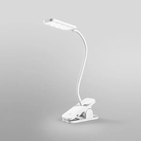 Ledvance - LED Stmívatelná dotyková stolní lampa PANAN LED/5,2W/5V