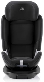 BRITAX Autosedačka Swivel 2 Midnight Grey 2