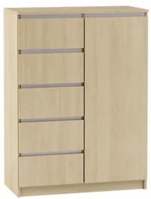 Komoda BENU 82x111,5 v1