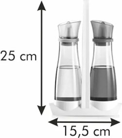 Tescoma Souprava olej a ocet VITAMINO