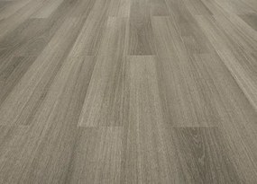 Koberce Breno Vinylová podlaha MODULEO ROOTS 55 Glyde Oak 22877, velikost balení 3,622 m2 (14 lamel)