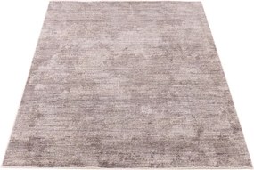 Koberec Kantabria Talma Graphite