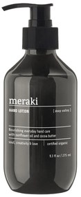 Krém na ruce Deep Valley 275 ml Meraki