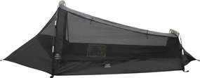 Stan Highlander Blackthorn 1 Gen 2 maskáčový 265x170x72 cm
