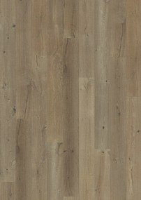 Dřevěná podlaha Dub Pordoi - přírodní olej - 151XDDEKF6KW195