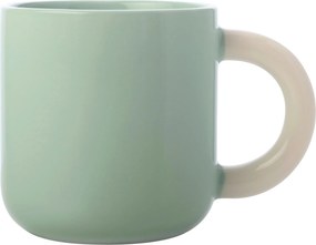 XXXLutz HRNEK NA KÁVU porcelán keramika Maxwell & Williams - Kolekce nádobí - 004141052003