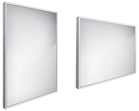 Nimco LED zrcadlo 600x800 - ZP 13002