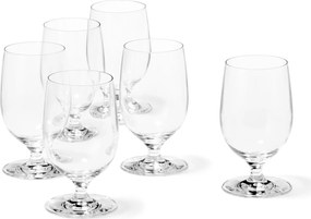 Sklenice na vodu Leonardo CIAO+ 300ml