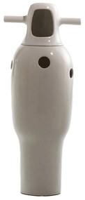 BD Barcelona designové vázy Showtime Vase No.4