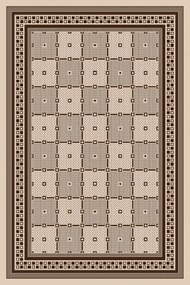 Kusový koberec Naturalle 919-19 - 100 x 200