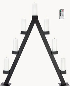 Stmívatelné vánoční LED osvětlení Arbor