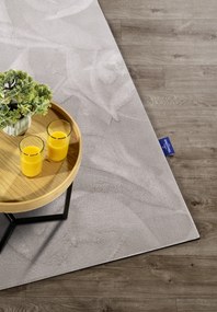 Villeroy & Boch Kusový koberec 106160 Grey, 80x150, šedá, ložnice