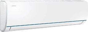 Klimatizace Samsung AR35 WIFI 1+1 7kW R32