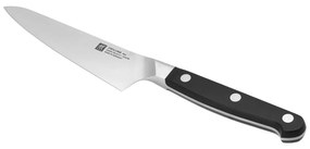 Zwilling Pro nůž kuchařský kompaktní 14 cm, 38400-141