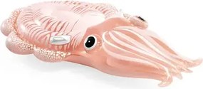 INTEX Nafukovací lehátko Sépie 191x117 cm / Hračka do vody / PVC / od