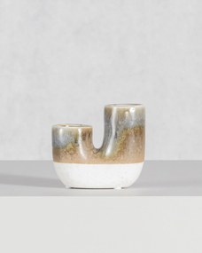 Váza Resco 9cm