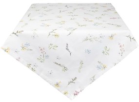 Ubrus na stůl Happy Florals - 130*180 cm