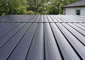 Bioklimatická pergola Marimex 3x4 m | 11640722