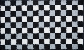 XXXLutz KOBEREC DO KOUPELNY, 60/90 cm Grund - Online Only koupelnový textil - 008250029302