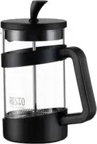 RESTO 90508 French press 600 ml (KEID)