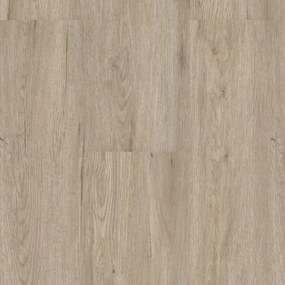Vinylová plovoucí podlaha BRASED Ecoplus Click 9553 Dub bílý pískový 1,883 m²