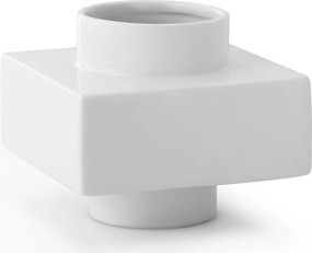 Normann Copenhagen designové vázy Deco Medium