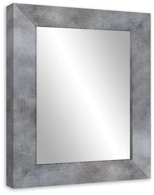 Styler Zrcadlo Styler Jyvaskyla 60x86 cm Jyvaskyla Vintage