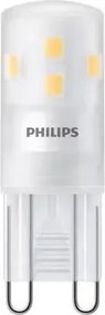 Philips CorePro LEDcapsule 1.9-25W ND G9 827 / Žárovka / Kapsle G9 / 1
