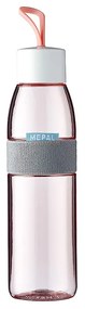 Láhev na vodu Ellipse, 500ml, Mepal, růžová